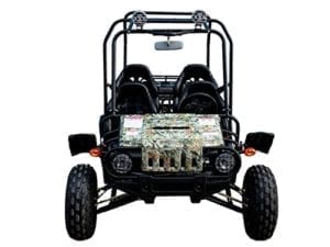 CASH SALE TODAY $3999 150CC COMMANDER 4 SEATERFULLY ASSEMBLED READY TO ...