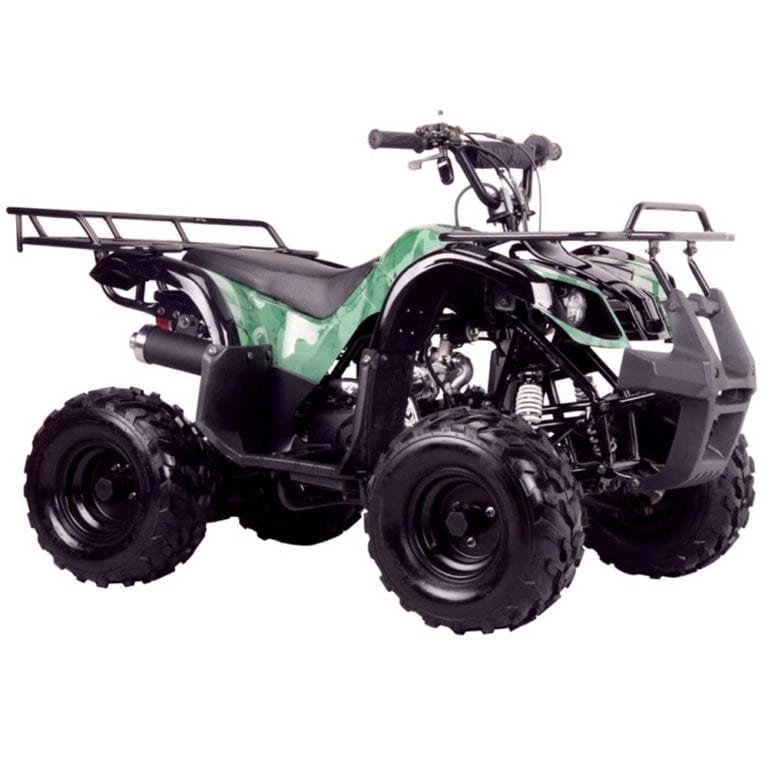 KIDS ATVS Archives - Max Offroad Beginner, Youth Size ATVs Quads