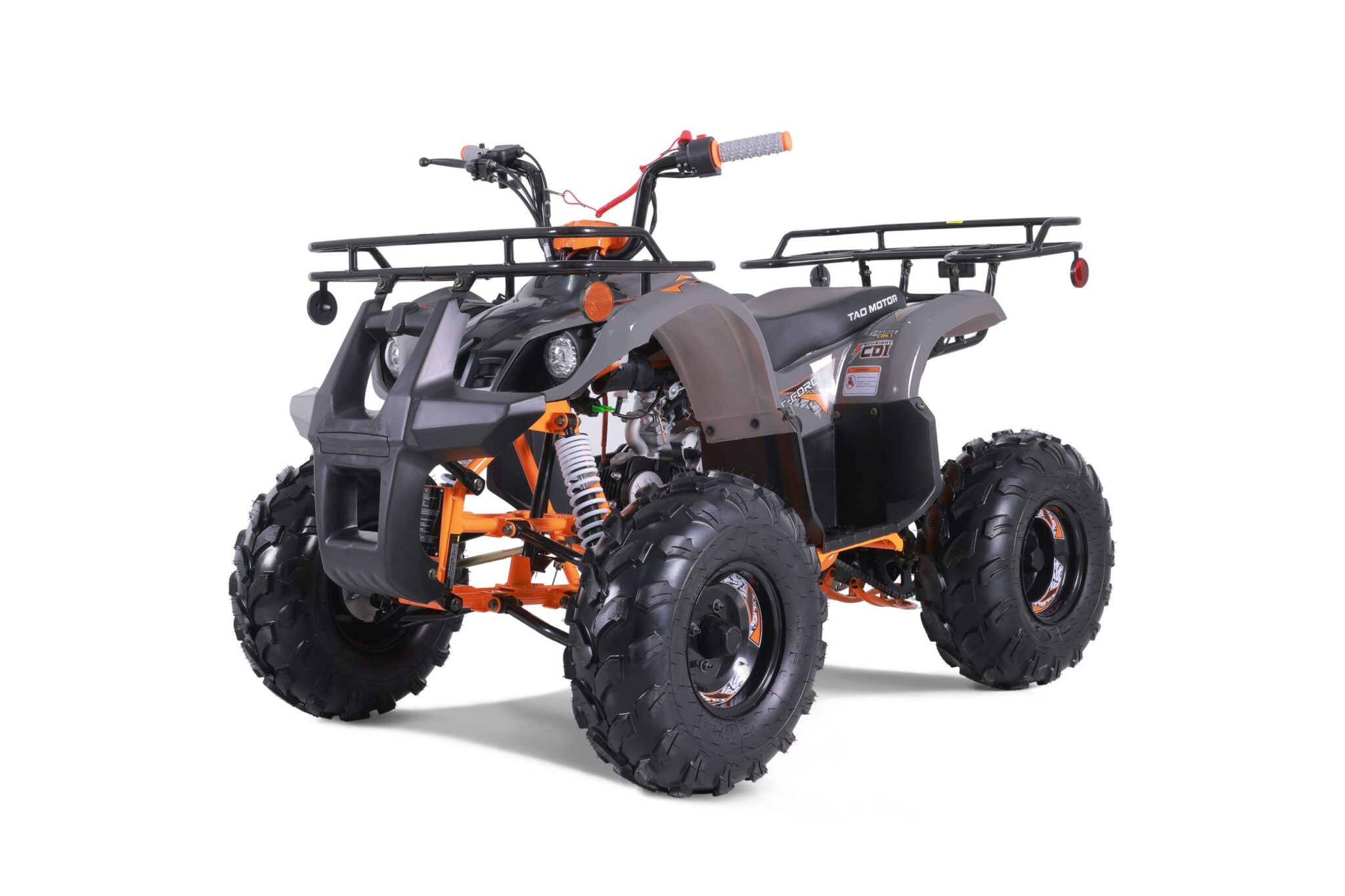KIDS ATVS Archives - Max Offroad Beginner, Youth Size ATVs Quads
